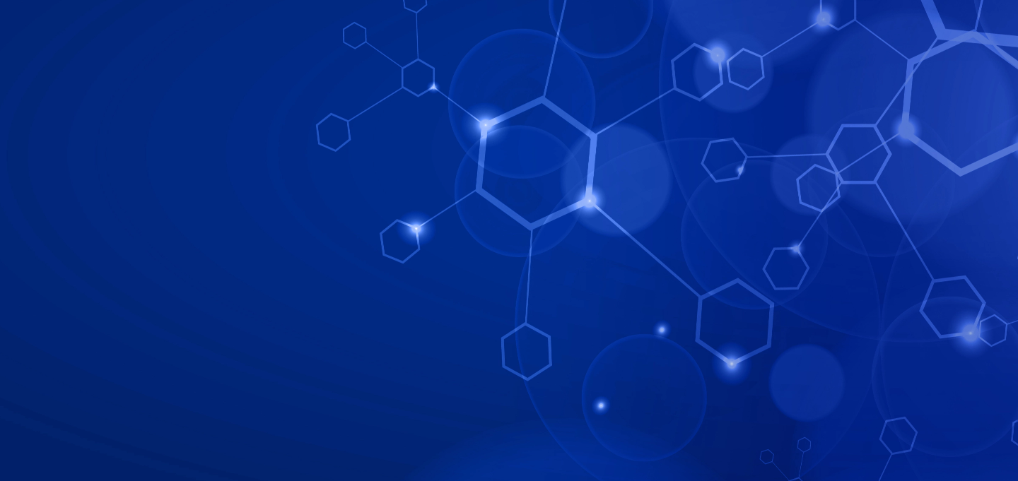 SafeBridge® Global Potent Compound Congress and Expo