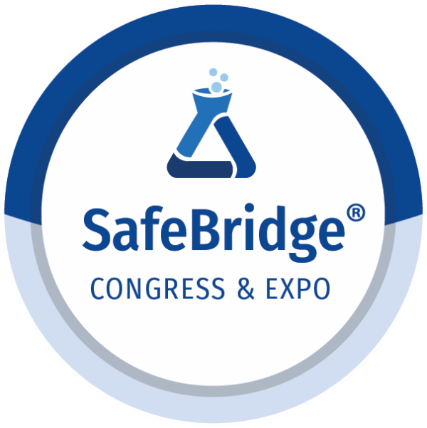 SafeBridge® Global Potent Compound Congress and Expo