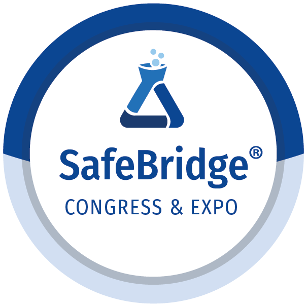SafeBridge® Global Potent Compound Congress and Expo